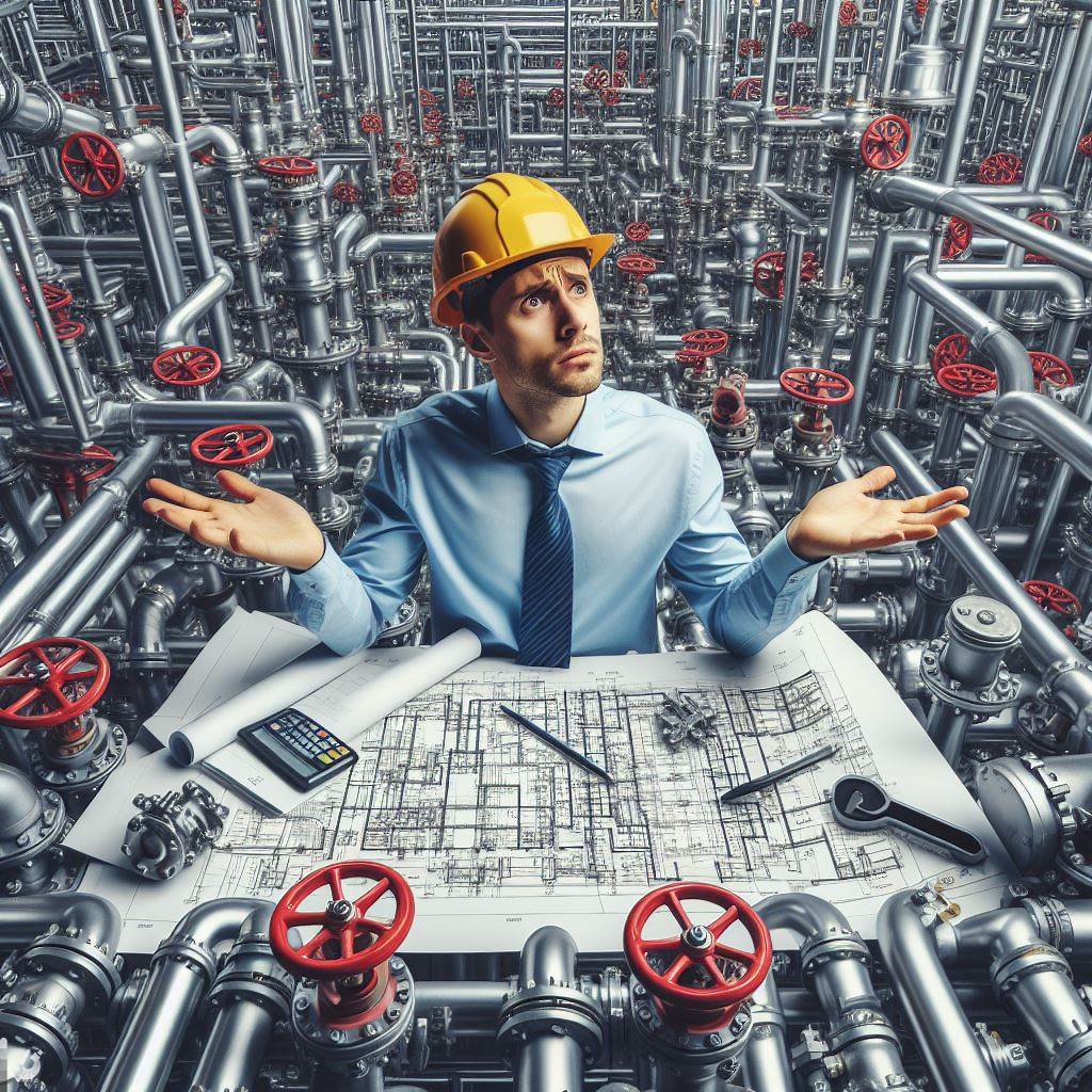 Technical Trainings for Employees | 3D Visualization Solutions - 3Deling