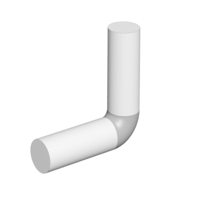 Poziomy Szczegółowości 3D CAD - LOD 1, 2, 3 - 3Deling