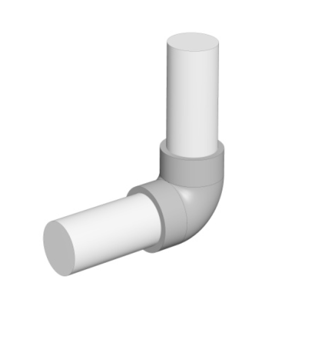 3D CAD Services | Detailed Level of Design - 3Deling