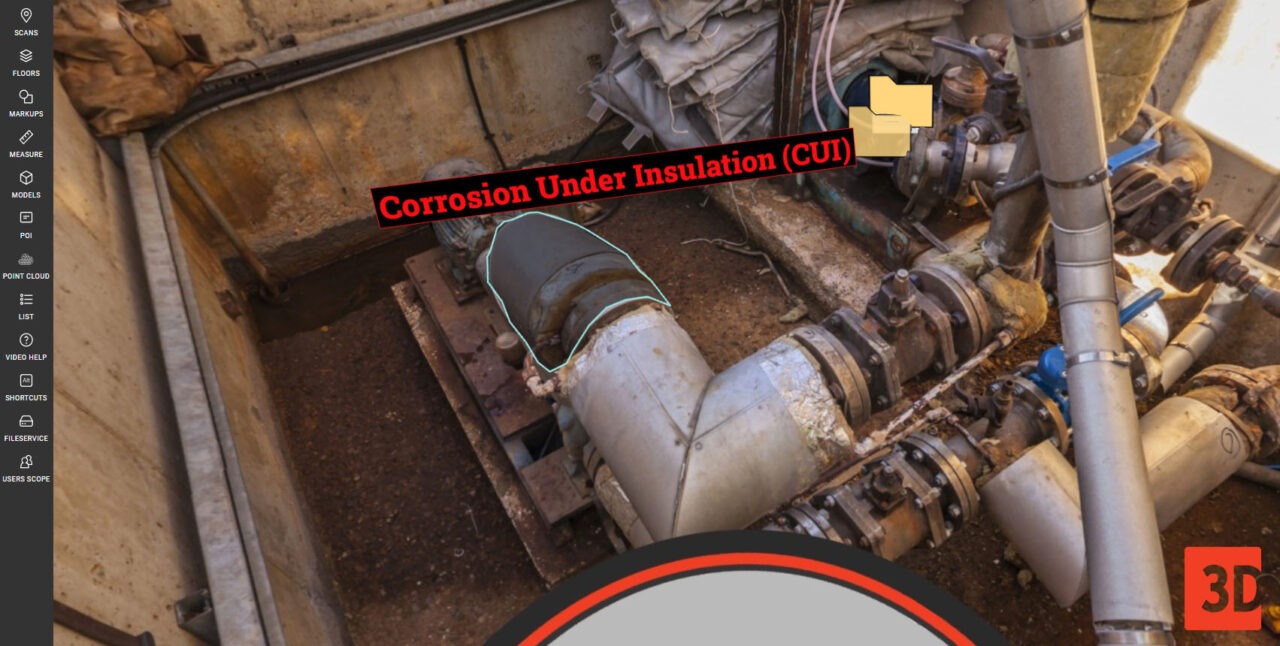 How API 510, 570, and 653 Standards Shape Asset Integrity in the ...