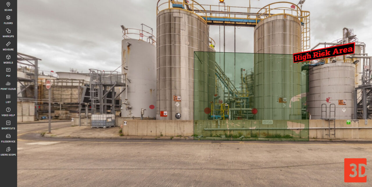 How API 510, 570, and 653 Standards Shape Asset Integrity in the ...