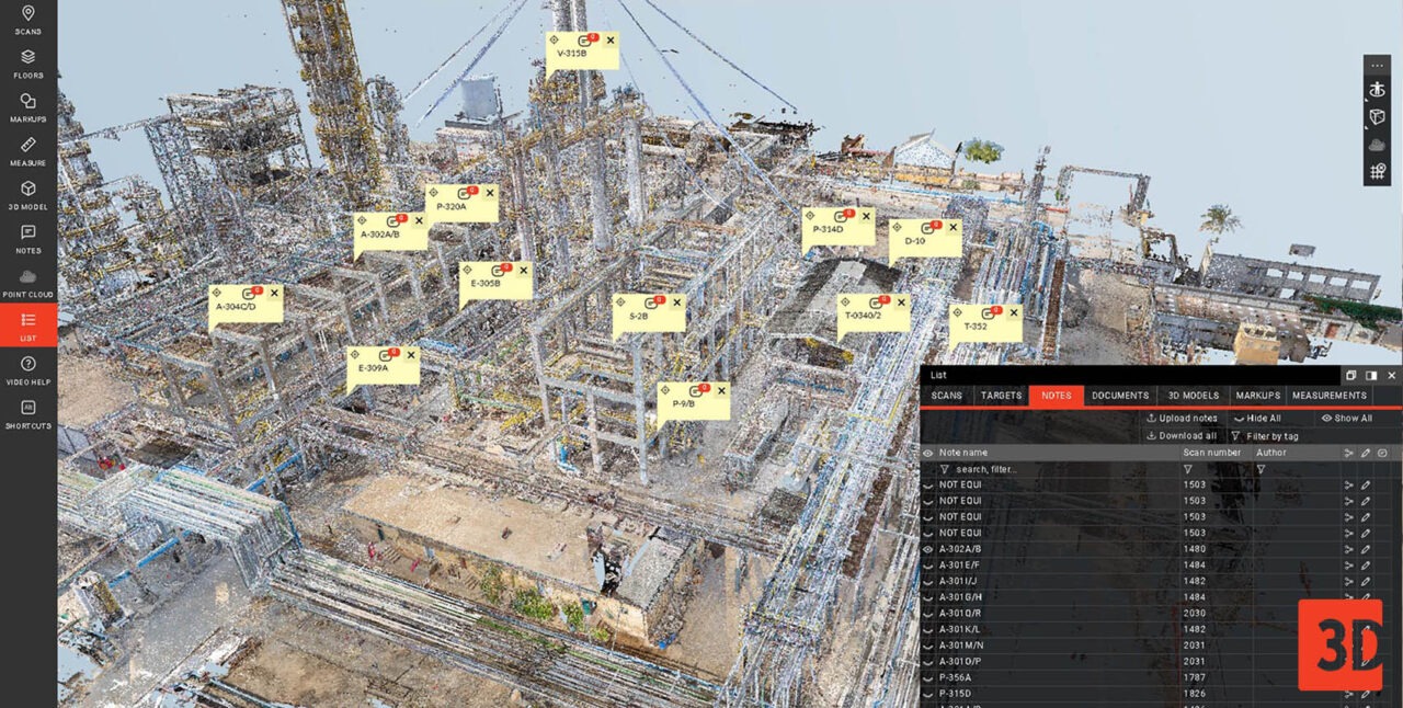 How API 510, 570, and 653 Standards Shape Asset Integrity in the ...